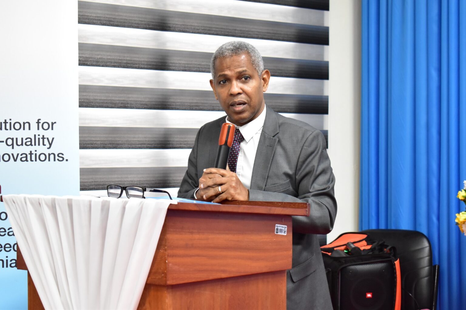 Leading Tanzanian Researcher Named Among 100 Most Influential Africans ...